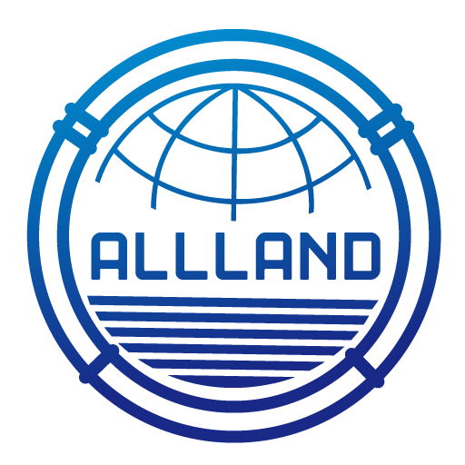 FAQ: What is the difference between API 5L PSL1 and PSL2? | Allland