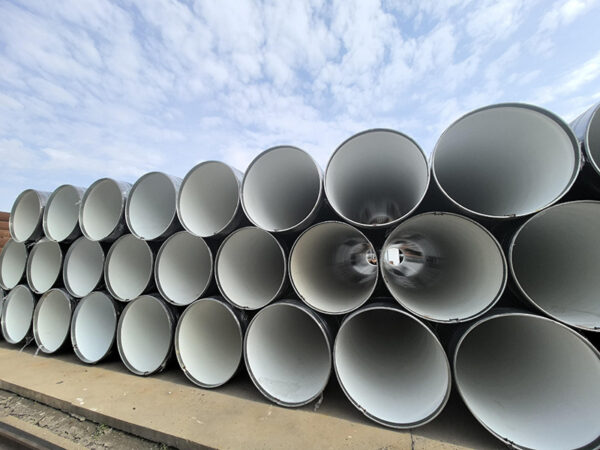 ASTM A53 vs. API 5L: A Guide to Selection and Application | Allland