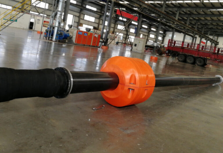 API 5L Line Pipe for Oil & Gas Standard – Allland Pipes Guide