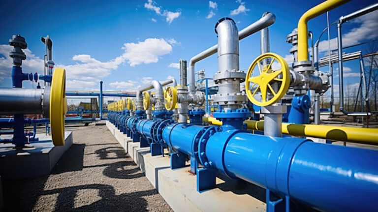 API 5L Grades Explained: X52, X65 & X70 Meaning? - LSAW Pipes ...